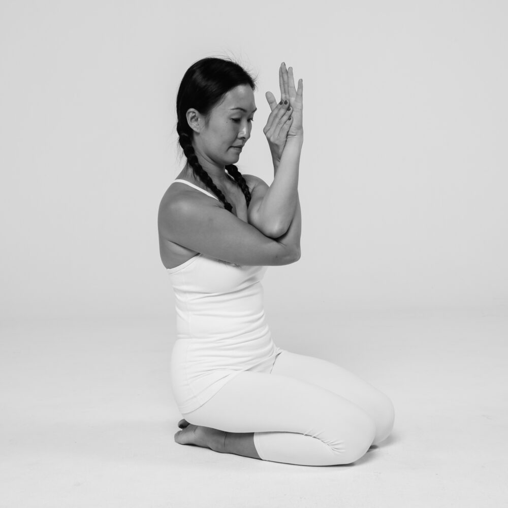 Yin Yoga Yinspiration yin-yoga-yinspiration