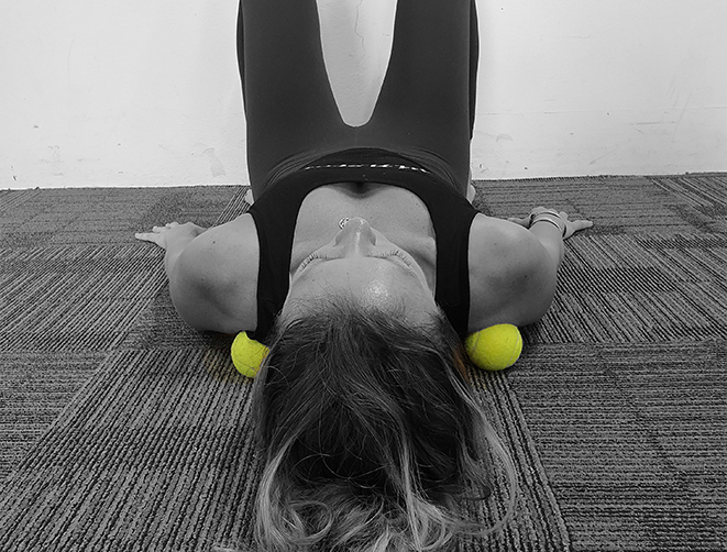 CLASSES – Yinspiration