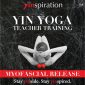 (ONLINE) MyoYin, Myofascial Release & Spine Anatomy (60hrs) – Yinspiration